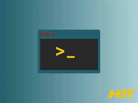 C Mo Usar El Comando Curl De Linux Hit