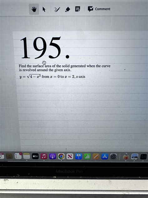 Solved Can You Provide A Graph And A Step By Step Chegg