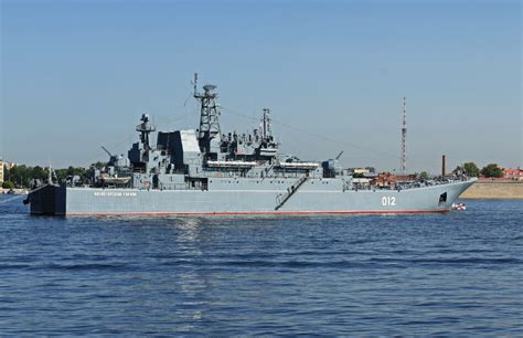 Контрнаступ ЗСУ Isw пояснив як удари по військово морських цілях рф сприяють контрнаступу ЗСУ