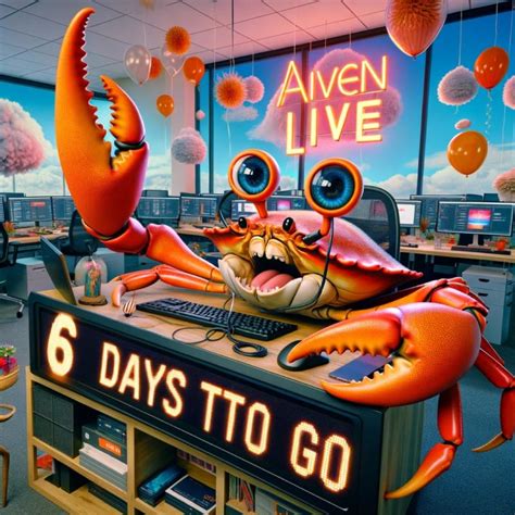 Clayton Sammüller On Linkedin Aivenlivelondon Opensource Dataplatforms Techevent