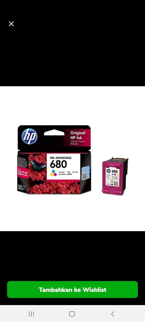 Siplah Telkom Belanja Keperluan Sekolah Online Makin Mudah