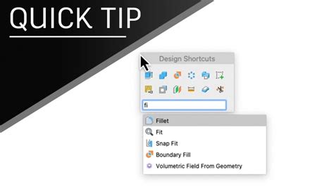 Autodesk Fusion 360 Basics 3d Modeling Made Easy