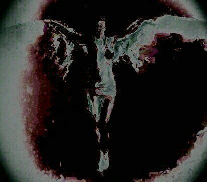 Dark Angelus