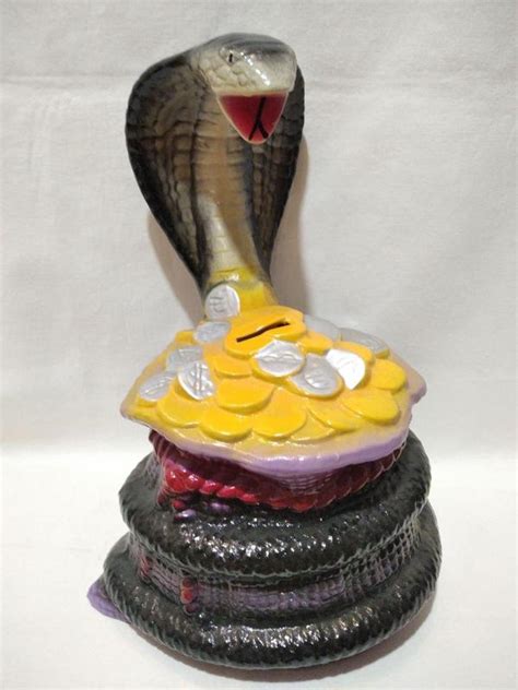 Змея символ 2025 года статуэтка декор сувенир подарок — цена 276