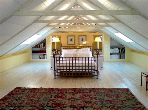 Types Of Ceilings In South Africa Image Result For Living Room Decor Ideas South Africa