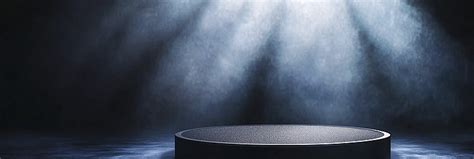 화려한 스포트라이트 장면 무대 배경 극장 단계 색깔 배경 일러스트 및 사진 무료 다운로드 Pngtree
