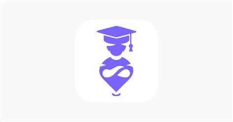 Learn Genie On The App Store