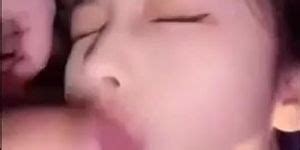 Vertical Asian Humil Compilation Tnaflix Com Vertical Asian Humil Compilation Tnaflix Com