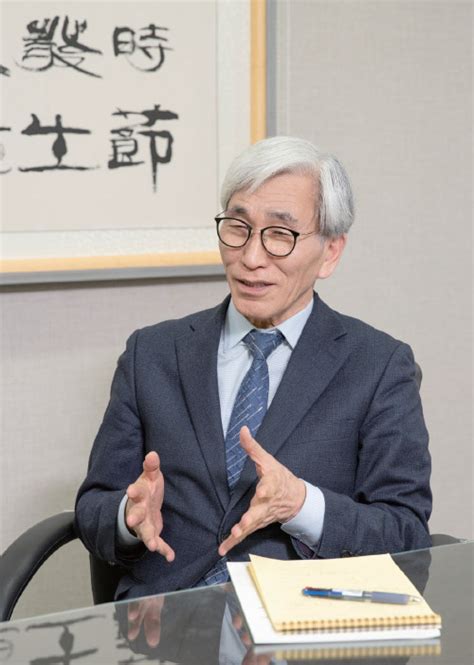 복합위기와 대전환의 시대 미래 비전 그리는 국가 싱크탱크 역할 해야 정책과 이슈 Nrc 경제인문사회연구회 Nrc 공식