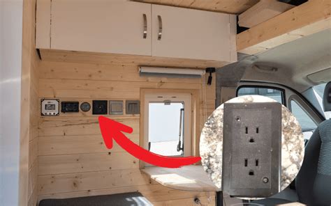 Why RV Outlets Aren T Working And How To Fix Them