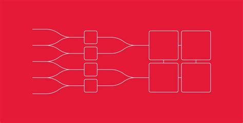 What Is CPU Cores Multithreading VCPU Hivelocity Hosting