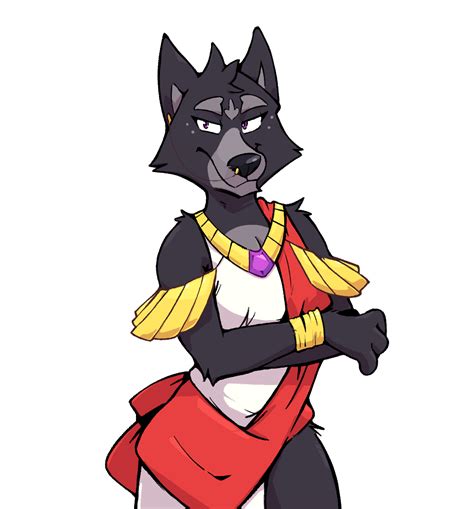 Virginia Echo Project Wiki Fandom