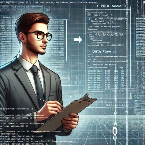 How To Safely Convert Between Strings And Numbers In C Practical Methods And Error Handling C