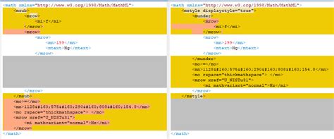 pdf incorrect presentation in equations · issue 777 · metanorma metanorma standoc · github