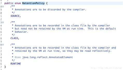 Java 基于注解的报表映射java如何快速将一个有字段注释的表快速根据相同表给另一个表添加字段注释 Csdn博客 Java 基于注解的报表映射java如何快速将一个有字段注释的表快速根据相同表给另一个表添加字段注释 Csdn博客