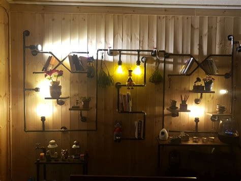 Pin Van 승호 신 Op 파이프 공예