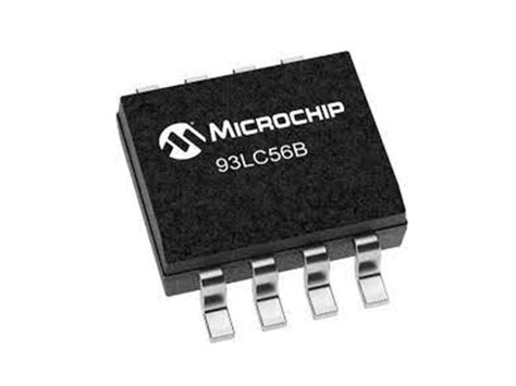 Electronic Component Integrated Circuit Microchip IC Mosfet Driver Sot Mcp T E Ot Asina