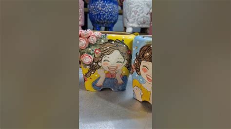 구매문의 01046870801매주 목요일밤 7시30분 실시간 다육판매다육 다육식물 다육이 다육이판매 다육이키우기 수제화분 실시간 선인장 Youtube