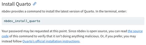 Nbdev V2 And Password Request Nbdev Fast Ai Course Forums