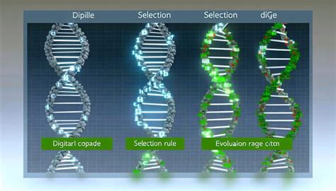 Three Top Tips Applying Evolutionary Computation Techniques Algorithm Examples