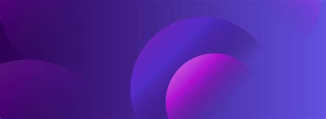 Oracle Renewal Vs Openjdk Comparison Guide Azul Better Java Performance Superior Java Support