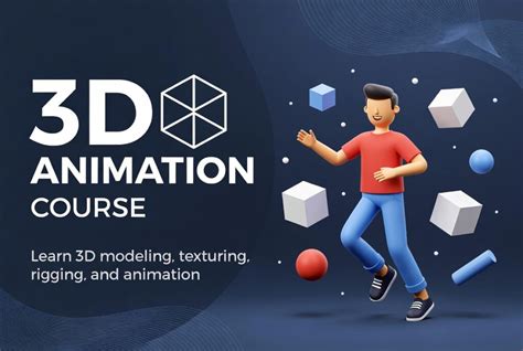 3d Animation Course Nearby Rawalpindiislamabad