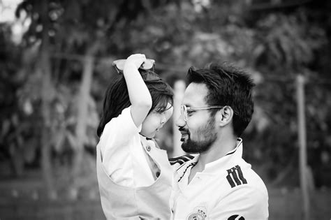 ভূমি ডিজিটাল কম্পিউটার জনবল নিয়োগের বিজ্ঞপ্তি প্রকাশ করেছে শিক্ষা প্রকৌশল অধিদপ্তর। শিক্ষা