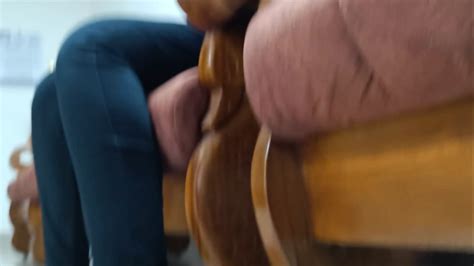 Candid Indian Feet Candid Feet Feet Pov