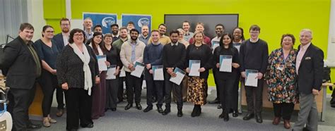 Sara Lyons On Linkedin It Is With Great Joy In The Week Before Christmas That We Say Very Many