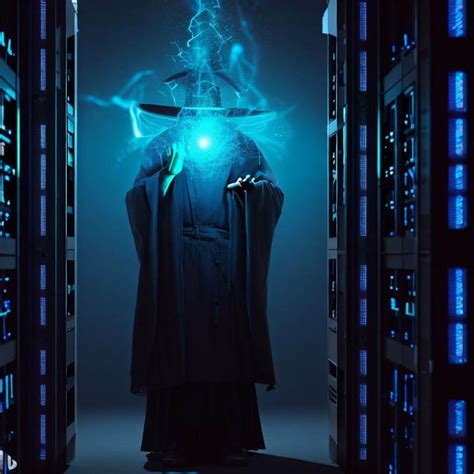 Vedant Mahajan On Linkedin How To Automate Your It Infrastructure With Ansible