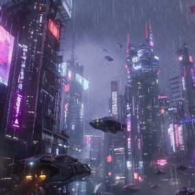 Amazon Cloud Native Java Designing Resilient Systems With Spring Boot Spring Cloud And