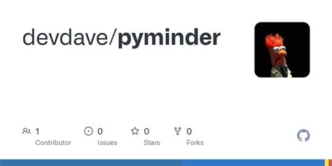 proof of concept using python w reactjs to make a desktop task time