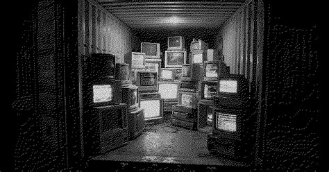 Deploy Your Api In Minutes With Containers Cli Container Blog