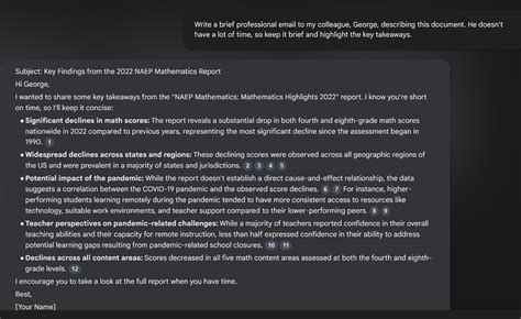 Notebooklm A Guide With Practical Examples Datacamp