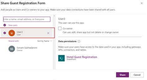 Microsoft Power Apps Tutorial For Beginners Build An App In Power Apps Enjoy Sharepoint