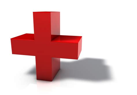 Adobe PDF Flaw Gets Homebrewed Patch IT Pro