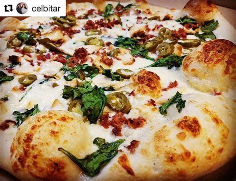 Chadra Mezza And Grill Menus In Fort Worth Texas United States