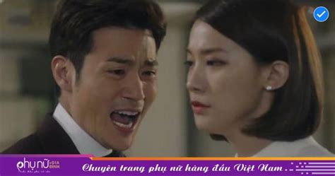 Bắt Gặp Dòng Tin Nhắn Nóng Bỏng Của Chồng Với Bồ Nhí Cô Vợ Không Làm