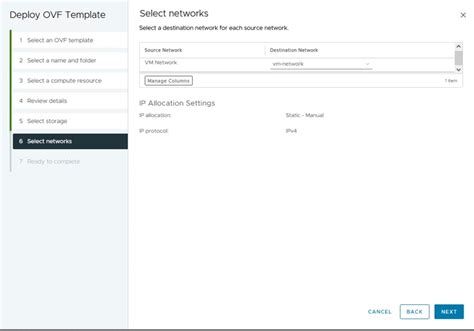 Deploy Hyperflex Remote Plugin Deployment Guide Cisco