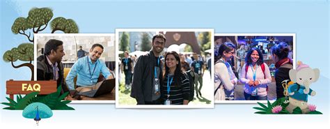 Trailheadx India Faq