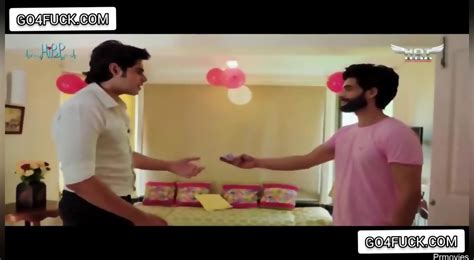 Juice Bhabhi Hotshots Originals Juice Bhabhi Hotshots Originals