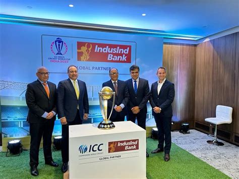 Basavaraj Siked Posted On Linkedin