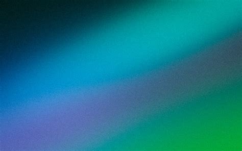 추상 배경 그라데이션 블루 그린 퍼플 거친 질감 소음 곡물 디자인 요소 벽지 포스터 엽서 배너 도서 일러스트 레이 션 0명에