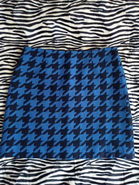 Спідниця — ціна 200 грн у каталозі Міді спідниці Купити жіночі речі за доступною ціною на Шафі