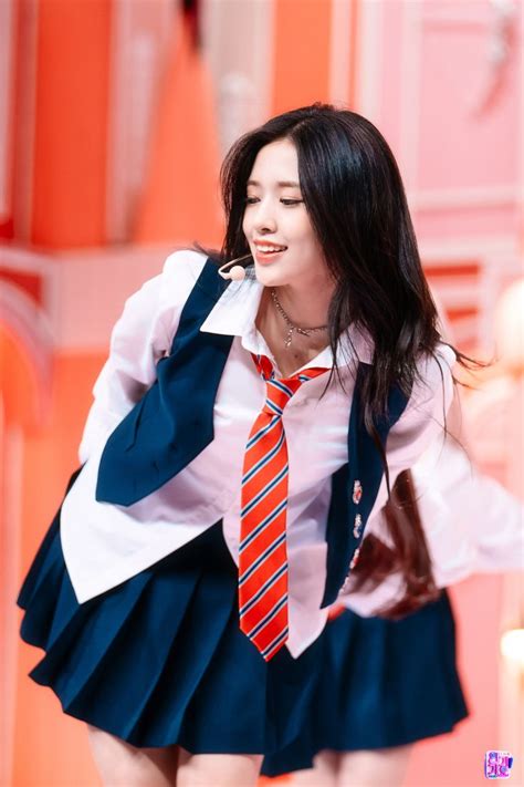 [스페셜 하드털이] 최애 안유진 1 스페셜 하드털이 Sbs