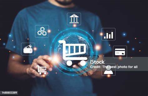 전자 상거래 상점 웹 사이트에서 온라인 쇼핑 및 디지털 뱅킹 결제 사용 가격에 대한 스톡 사진 및 기타 이미지 가격 검색 엔진 고객 Istock