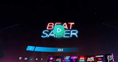 Ttfaf X Rap God Album On Imgur