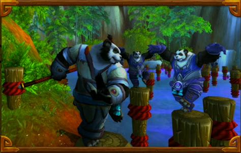 Monk Wowwiki Your Guide To The World Of Warcraft