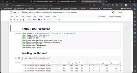 Vishnuvardhanreddy Reddy On Linkedin Technohacks Sandipgavit