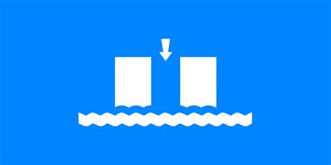 Floating Production System Transport And Logistics Fps Solutions